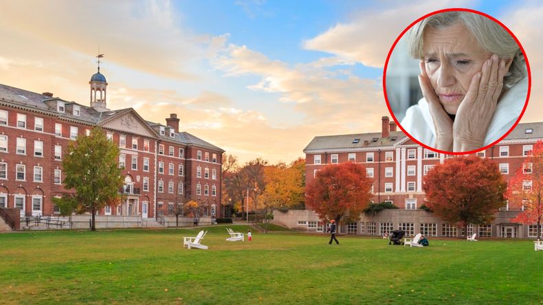 De qué se suelen arrepentir las mujeres antes de morir según Harvard