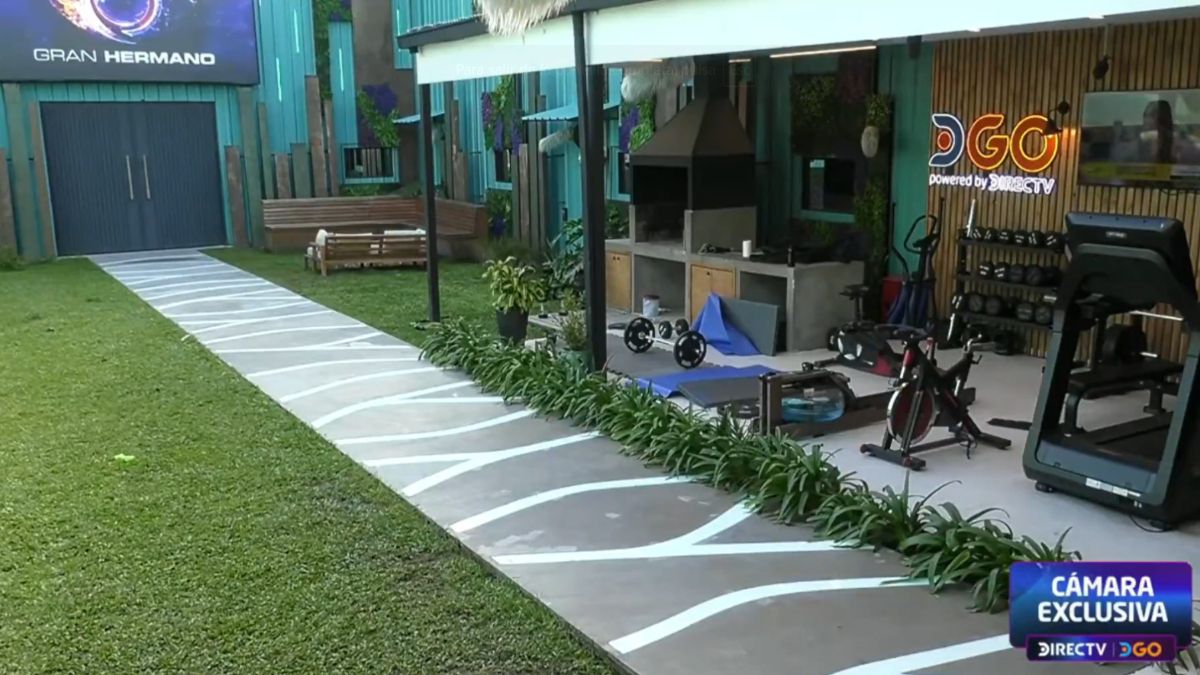 El grosero error de Telefe que puso en riesgo el aislamiento de los ...