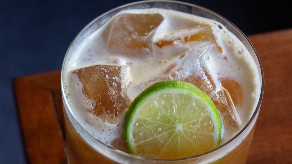 Día Mundial del Ron: las recetas de los mejores cocktails para hacer en ...