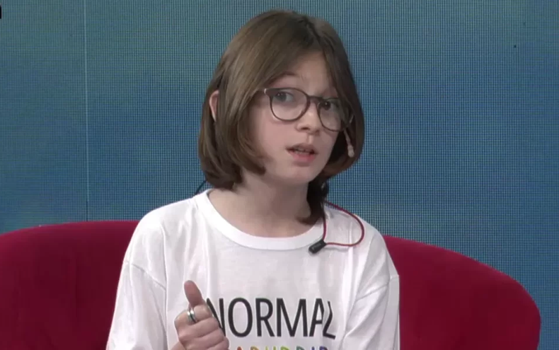 Ian Moche respondió a las despiadadas críticas tras su paso por ...