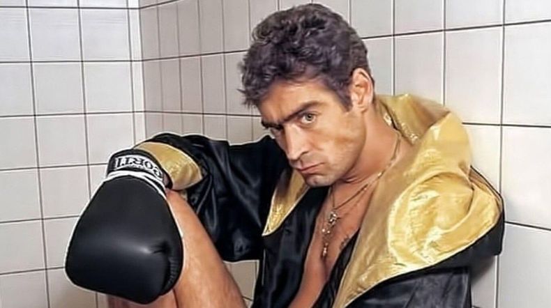 Los enigmas de la muerte de Rodrigo: la tragedia que conmocionó a un país