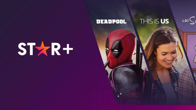 Cómo pagar una factura vencida de Star