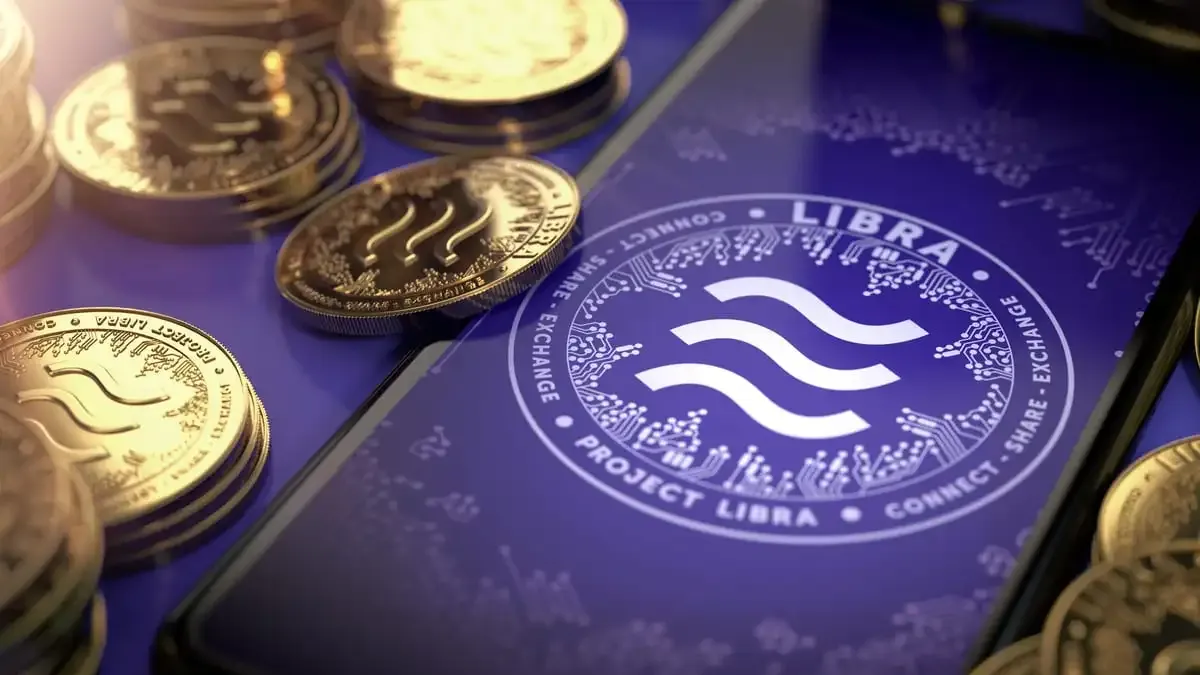 José Luis Espert pidió disculpas, mientras el token tocaba los u$s128.000