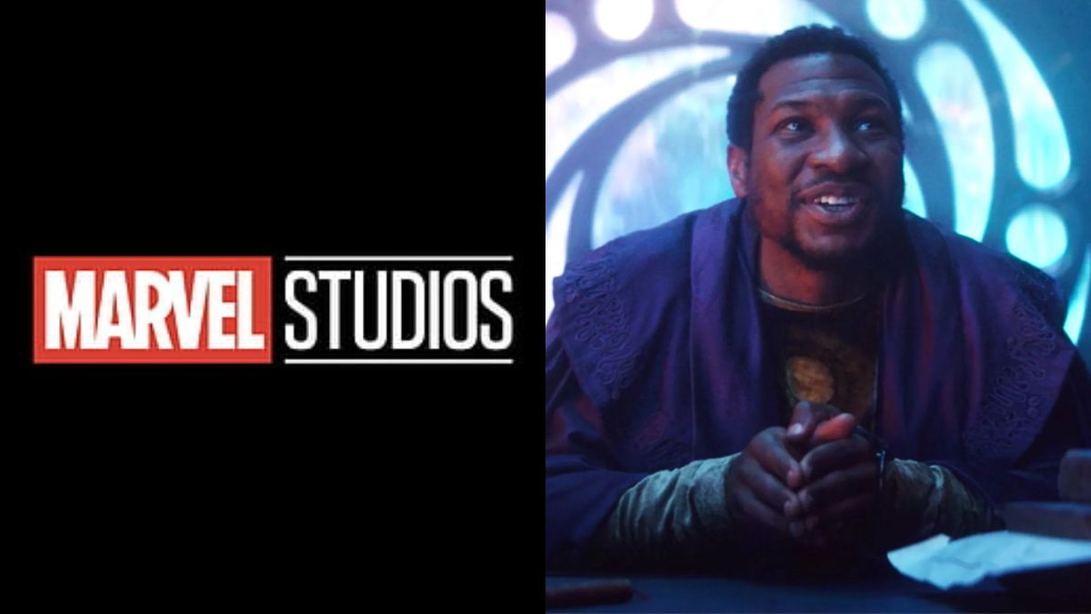 Marvel Studios hará un recast tras despedir a Jonathan Majors: los favoritos para el papel