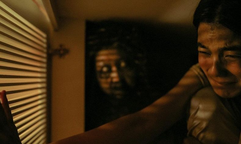 De qué se trata Martes de terror extremo, la nueva serie de miedo que ...