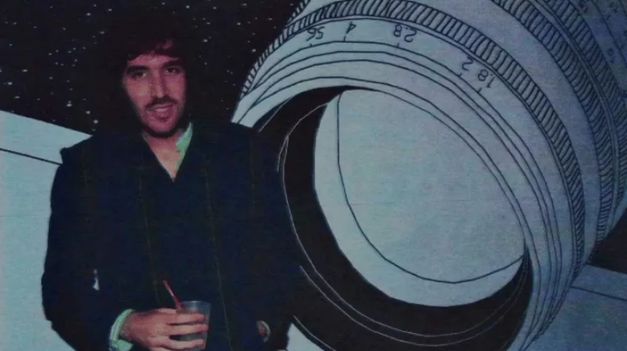 Comenzó el juicio por la muerte de Alejandro Cohn: la Justicia ordenó ...