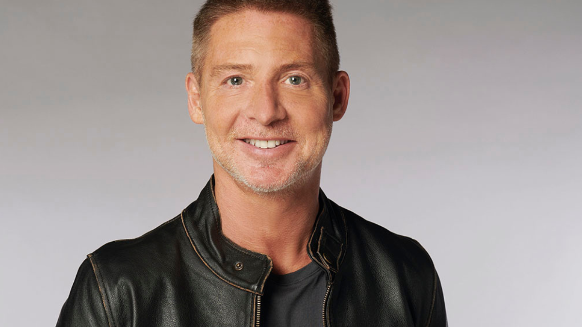 Cuál es la nueva película argentina que estrena Netflix con Adrián Suar ...