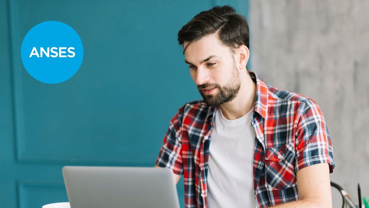 Cómo obtener el CUIL de ANSES en menos de 5 minutos