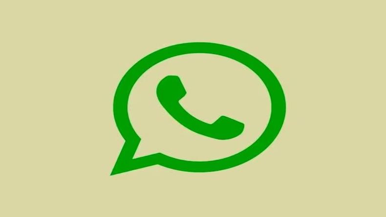 Cuál es el nuevo logo de Whatsapp y cómo obtenerlo