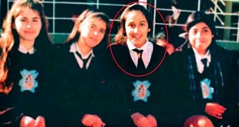 A 35 años del caso María Soledad Morales, el crimen que expuso la ...