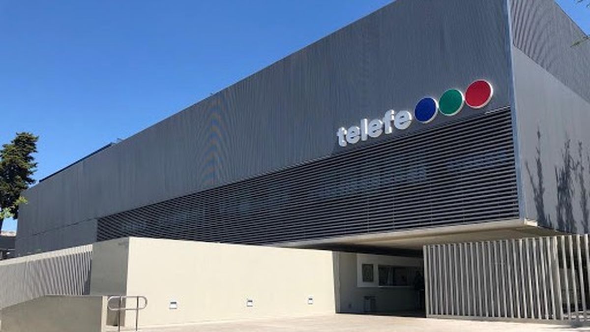 El plan maestro de Telefe para mantener el N°1 del rating