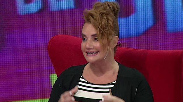 Nancy Pazos reveló detalles de la cumbre del PRO