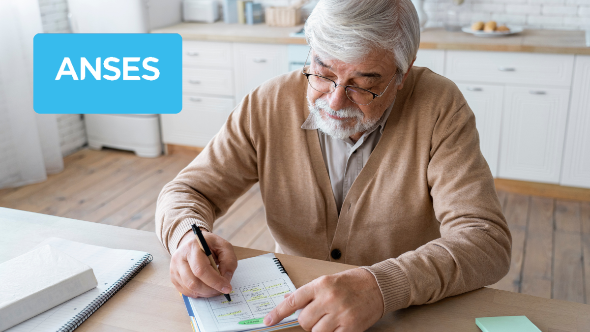 Catalinakwhite nude leaked contacted her up for an outcall