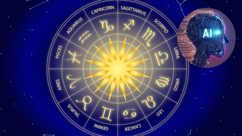 Cuáles son los signos del zodíaco más poderosos según la inteligencia ...