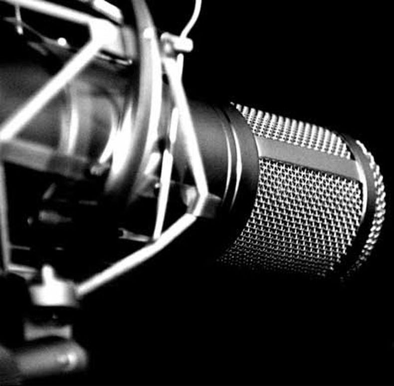 Murió una reconocida periodista tras batallar contra una larga enfermedad