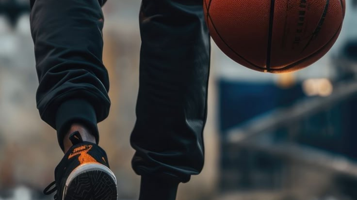 Cuál es la serie documental que estrenó Netflix sobre cinco jugadores ...