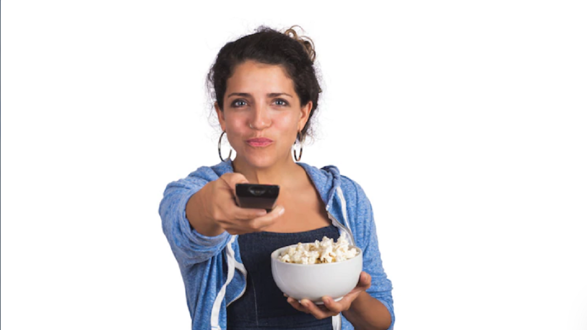 Netflix: el drama que estrenó su segunda temporada y ya está en el Top 10