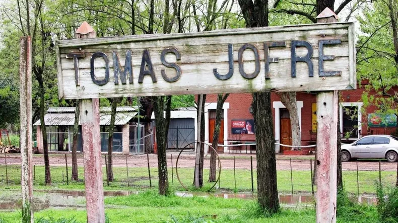 Este es el destino ideal cerca de Buenos Aires si buscás despegarte del ritmo de la ciudad y ...