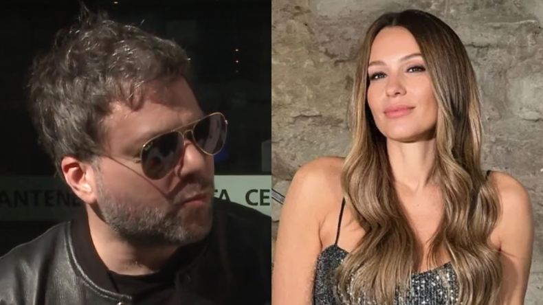 Escándalo en El Trece: levantaron Los 8 escalones y se reveló un fuerte ...