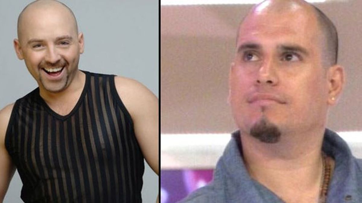 Caso Muscari: se complica la causa, cambió de carátula y de juez por el ...