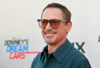 La historia de Manuel Delgado Villegas, el Arropiero: el asesino ...