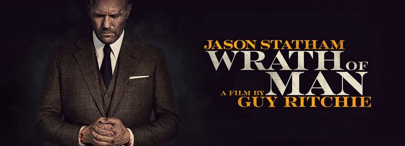 Telefe lanzó un talk show para competir con Mario Pergolini y tuvo un ...