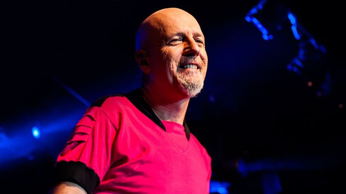 Hay mujeres que necesitan ser violadas para tener sexo, declaró Gustavo ...