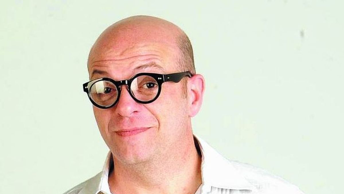 Campi: Voy a trabajar en Hollywood