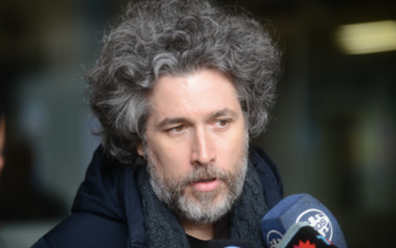 Caso Cohn: condenaron a tres médicos y otros tres fueron absueltos