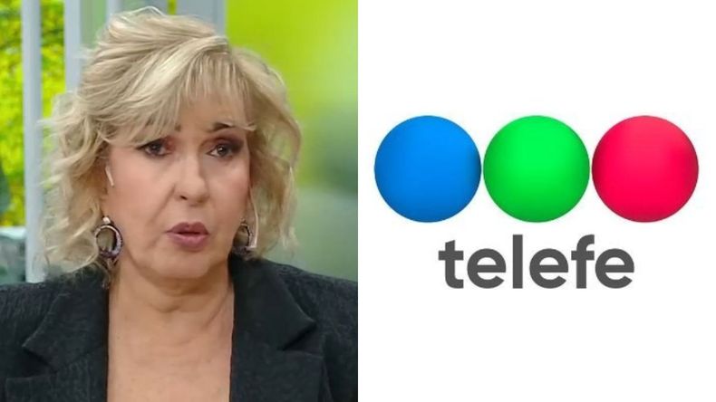 Tras los cambios en A la Barbarossa, Telefe innova y dará qué hablar
