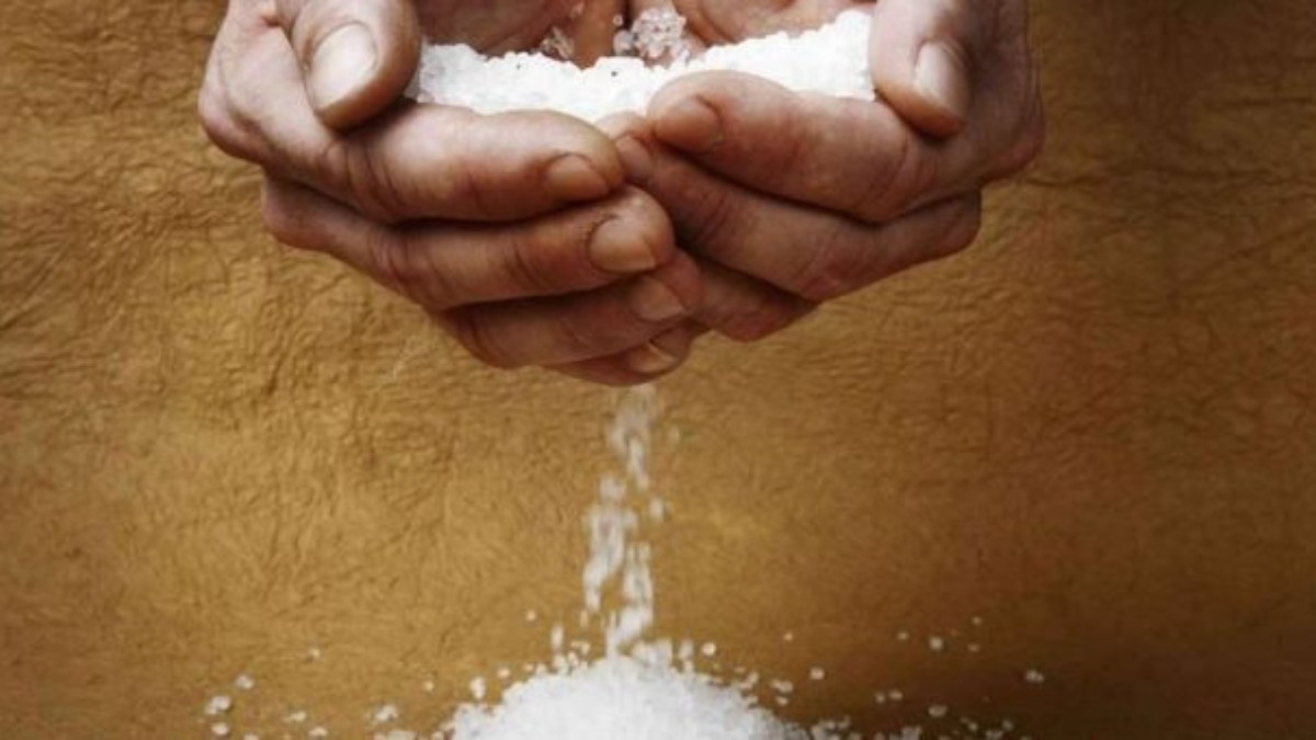 Cuáles son los 5 rituales recomendados por el Feng Shui para atraer la ...