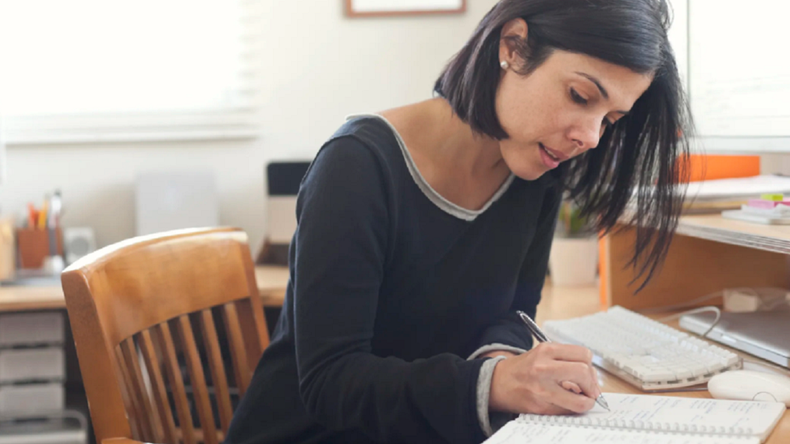 Cómo se escribe el número 16: dieciséis o diez y seis