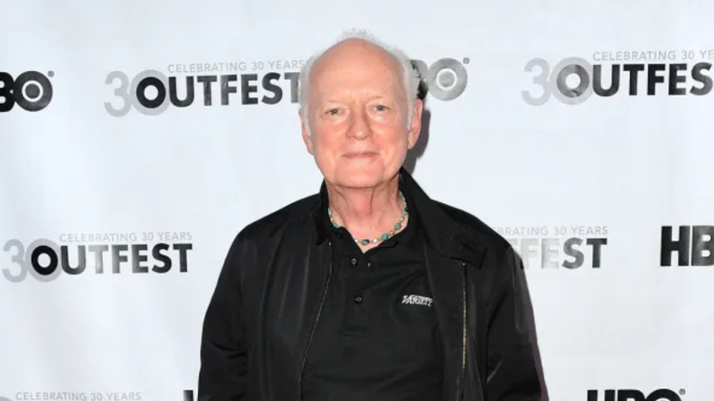 Murió el actor Mickey Cottrell, reconocido por protagonizar Star Trek