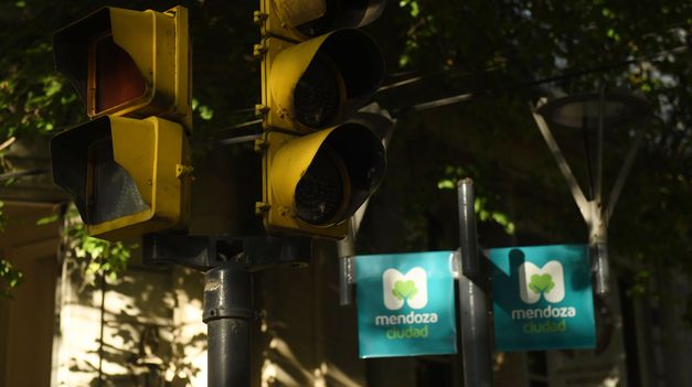 Así se vivió el apagón masivo en Ciudad y en las provincias