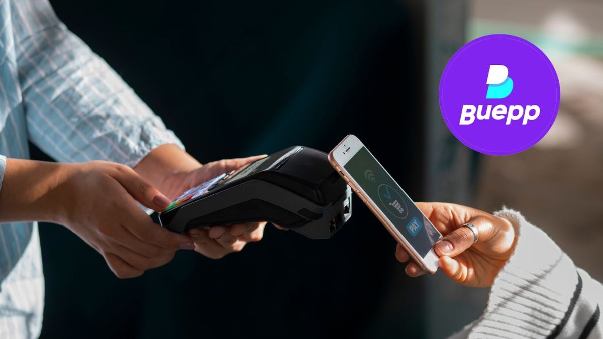 Cuál es la billetera virtual con la que podés ahorrar más de $300.000 ...