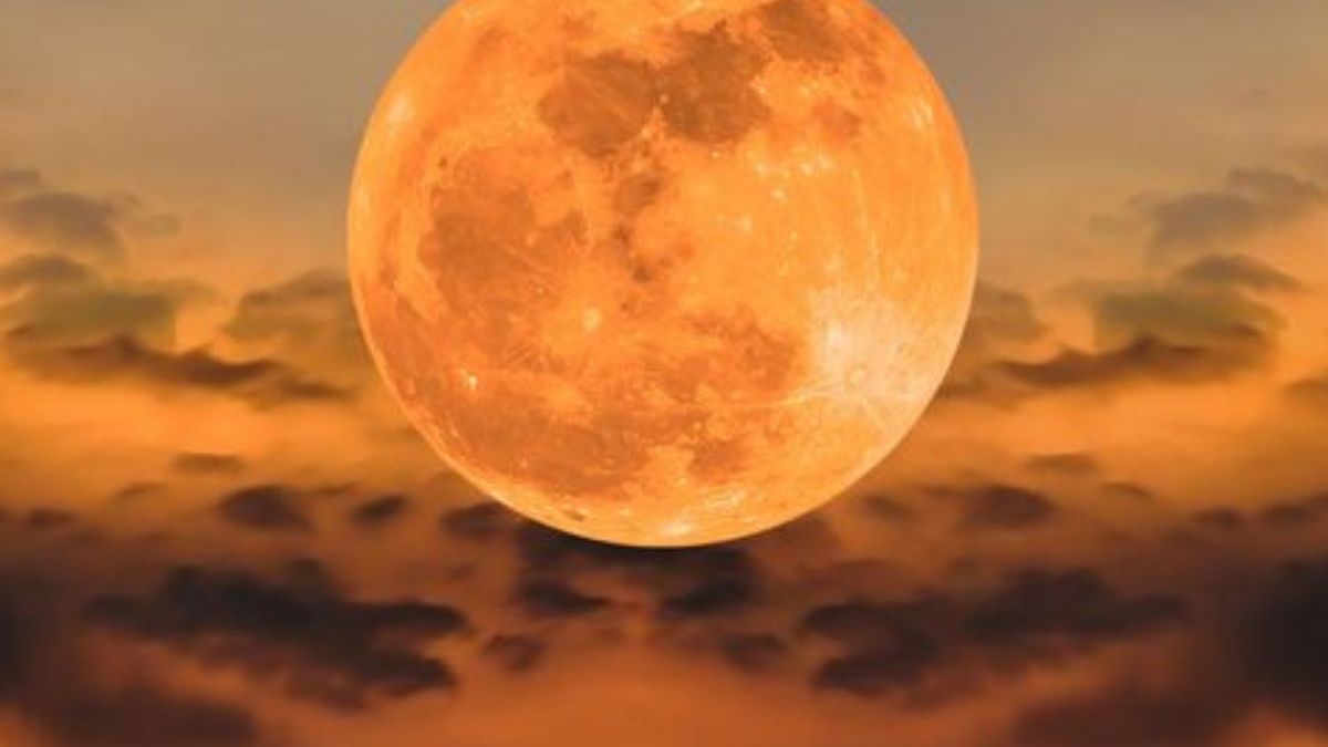 Luna en Cáncer: los 4 signos que se ponen más dramáticos