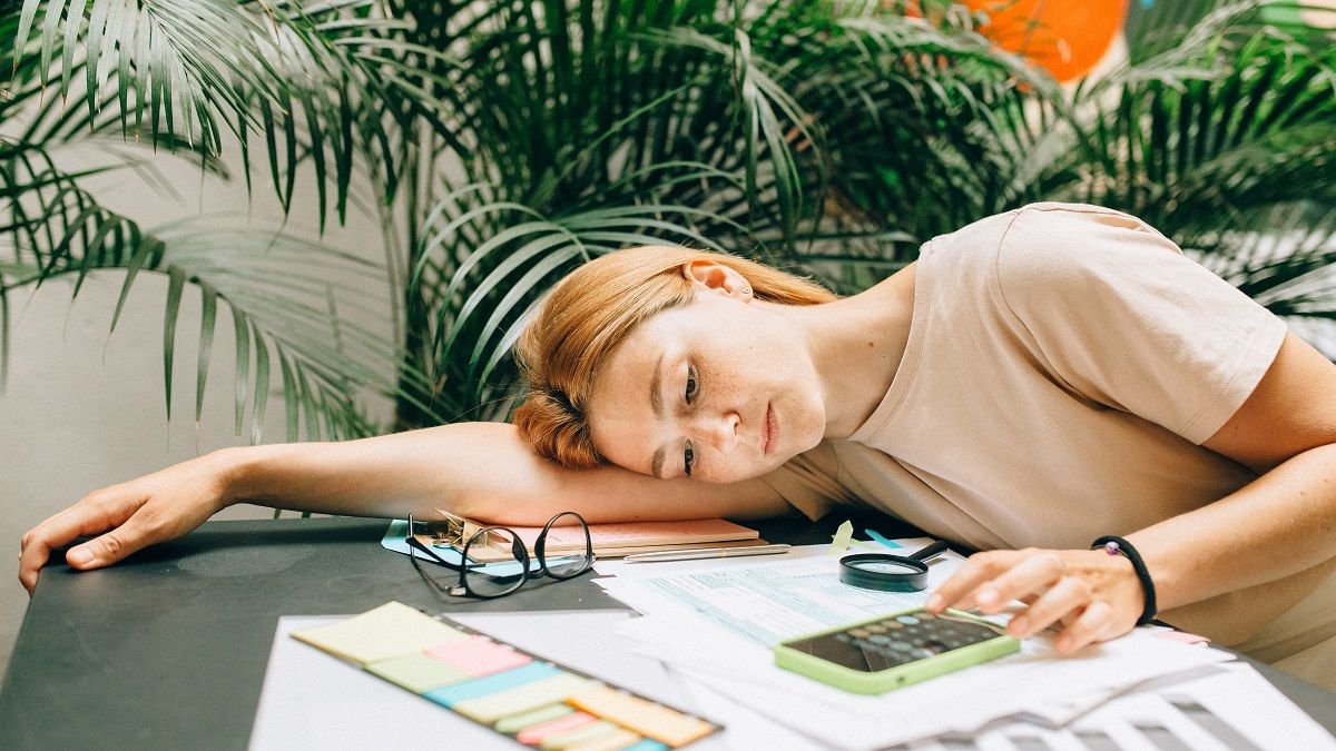 Plazo fijo: si querés ganar 170.000 pesos al mes, este es el monto que ...