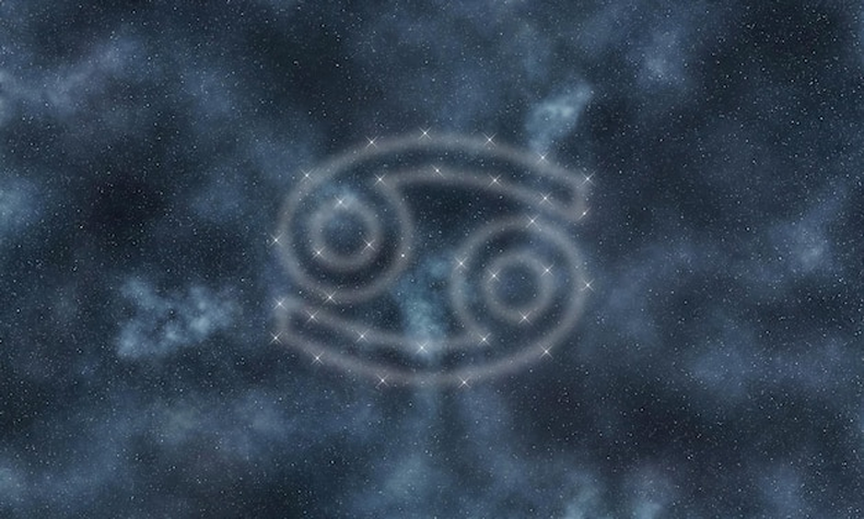 Astrología: qué dice la carta astral de Lionel Messi a días del debut ...