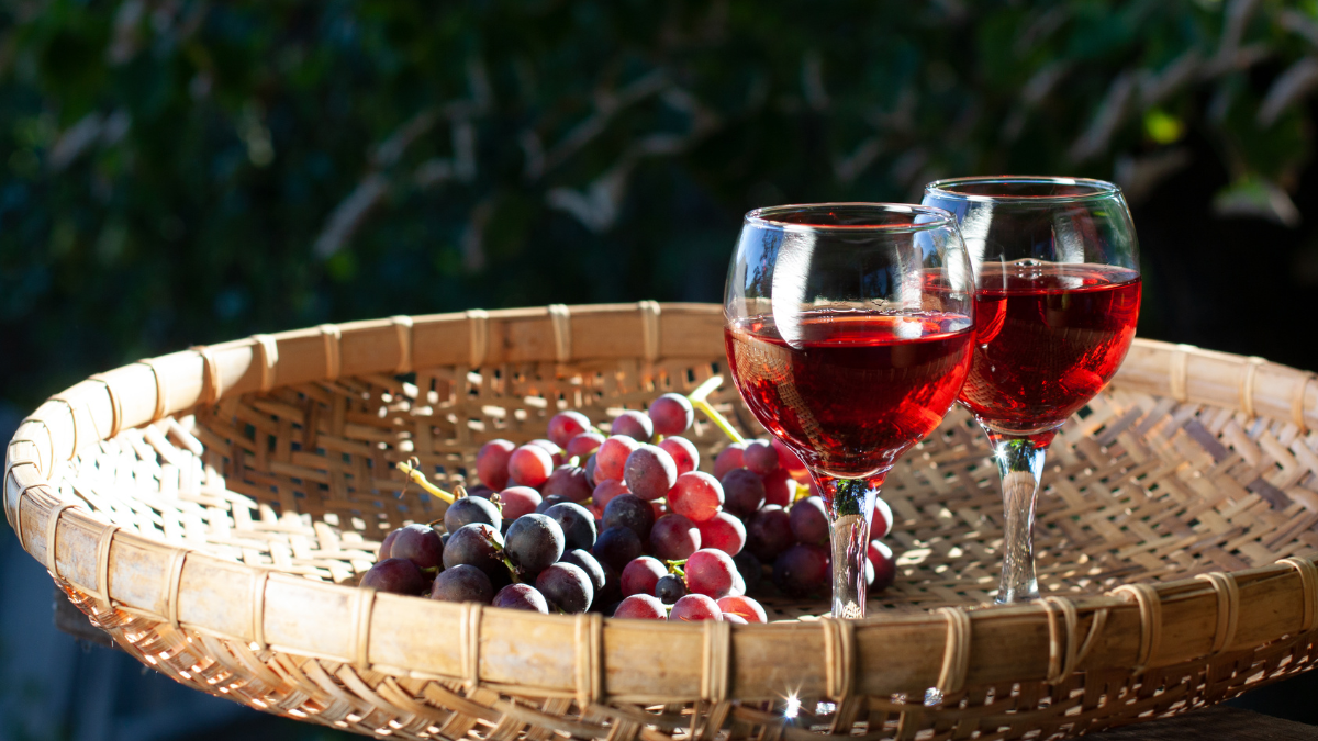 3 vinos que apenas superan los $3.000 pero son una buena opción para ...