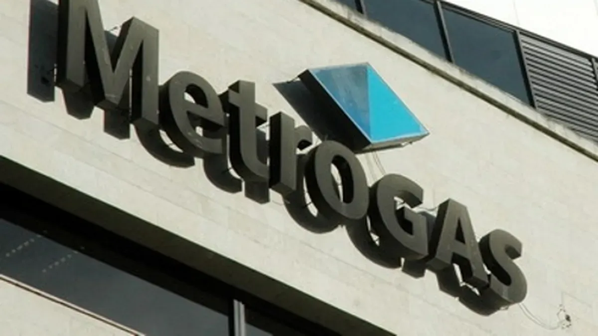 Cómo ver el estado de mi cuenta de Metrogas