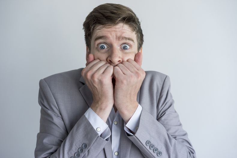 Horóscopo del Zodiaco: la película de terror que hace morir del miedo a ...