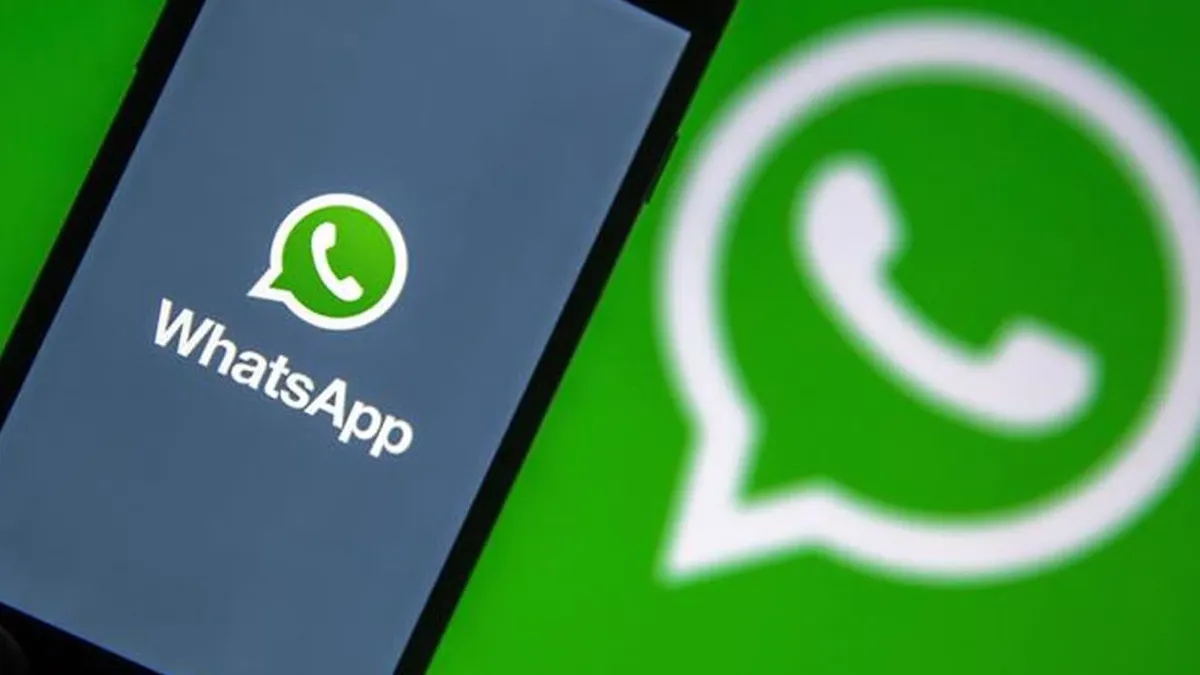 WhatsApp lanzará su canal oficial: ¿cómo funcionará y para qué sirve?