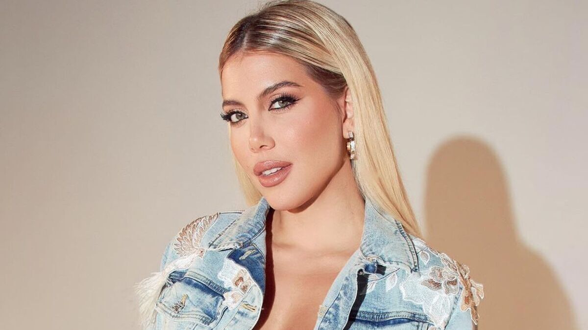 Bomba: Wanda Nara confirmó que se separó de Mauro Icardi