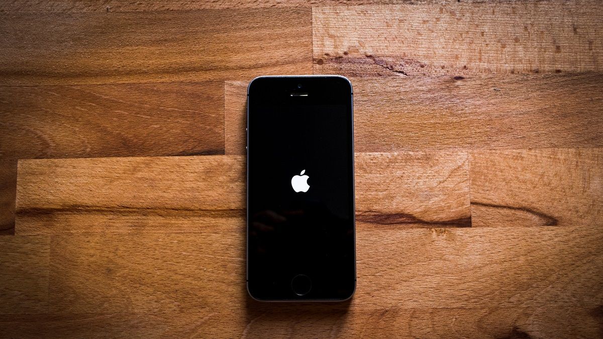 Los 4 trucos increíbles de iPhone que seguro no conocés