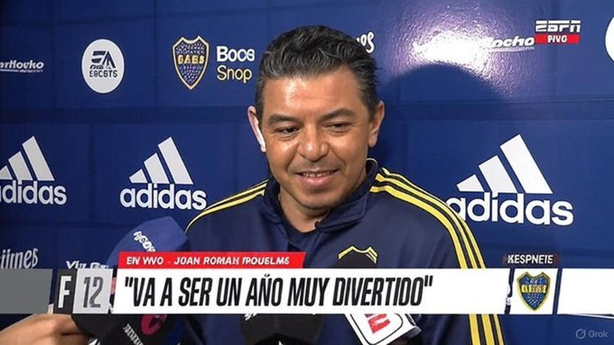 River, afuera de todo: los mejores memes de la derrota con Racing