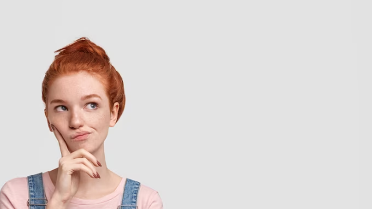Numerología: el significado del mensaje 444 que te envía tu ángel