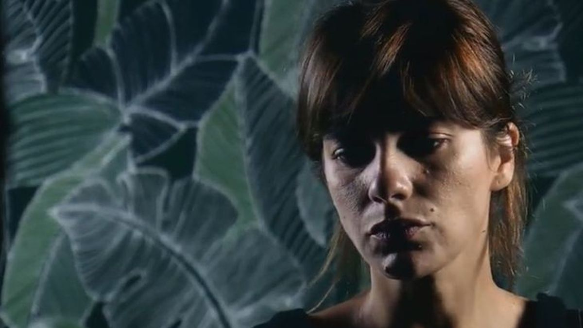 Rizhoma Hotel: el orgullo de Nico Vázquez por la jugada actuación de ...