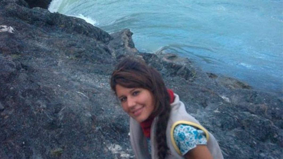 Caso María Cash: rastrillajes en tres puntos clave e inminentes ...