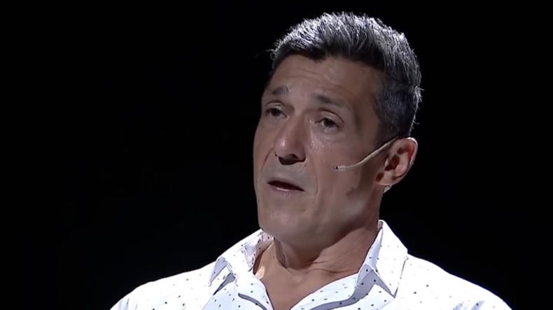 Elecciones en el Partido de la Costa: apoderados definen si Guillermo ...