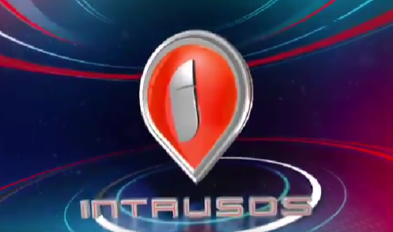 Intrusos: un histórico integrante se refirió a su continuidad en el ...